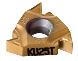 Compound Feed for Threading - The Home Shop Machinist & Machinist's ...