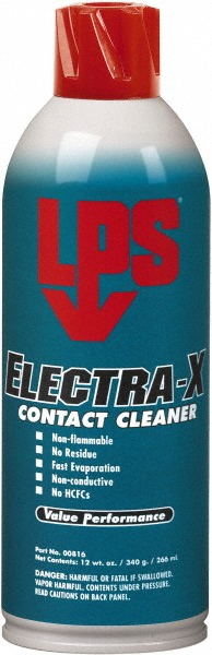 Lowest price for Stabilant 22a